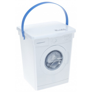 Box na prací prášok UH 5l | FAVI.sk